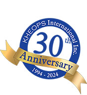 Spirit Animal Info Card Turtle (each): Kheops International