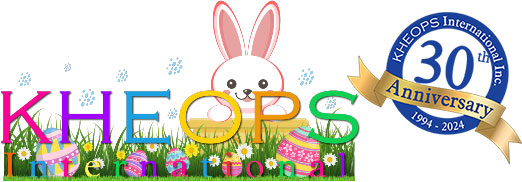 Spirit Animal Info Card Whale (each): Kheops International