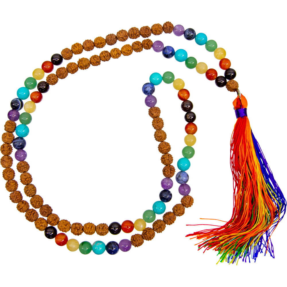 Gifts & Accessories: Kheops International