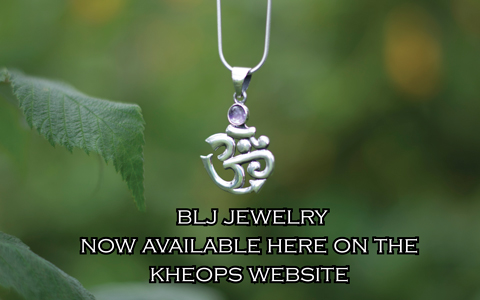 Kheops International: We're The Best New Age Wholesale Supplier For ...