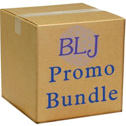 BLJ Jewelry: Kheops International