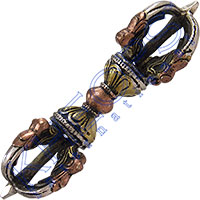 Wholesale Ritual & Prayer Tools | Kheops International