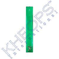 Not shown in catalog Clearance