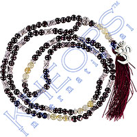 Wholesale Ritual & Prayer Tools | Kheops International